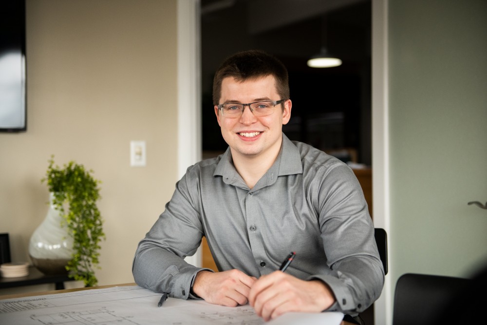 Providence Team - Providence Engineering