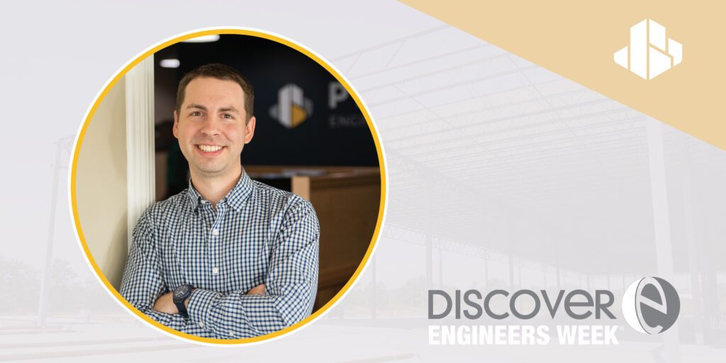 Newsroom - Providence Engineering